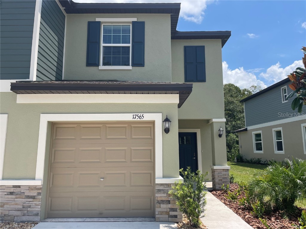 17565 Nectar Flume Drive, Land O Lakes, FL, 34638 | MLS: TB8356558 ...