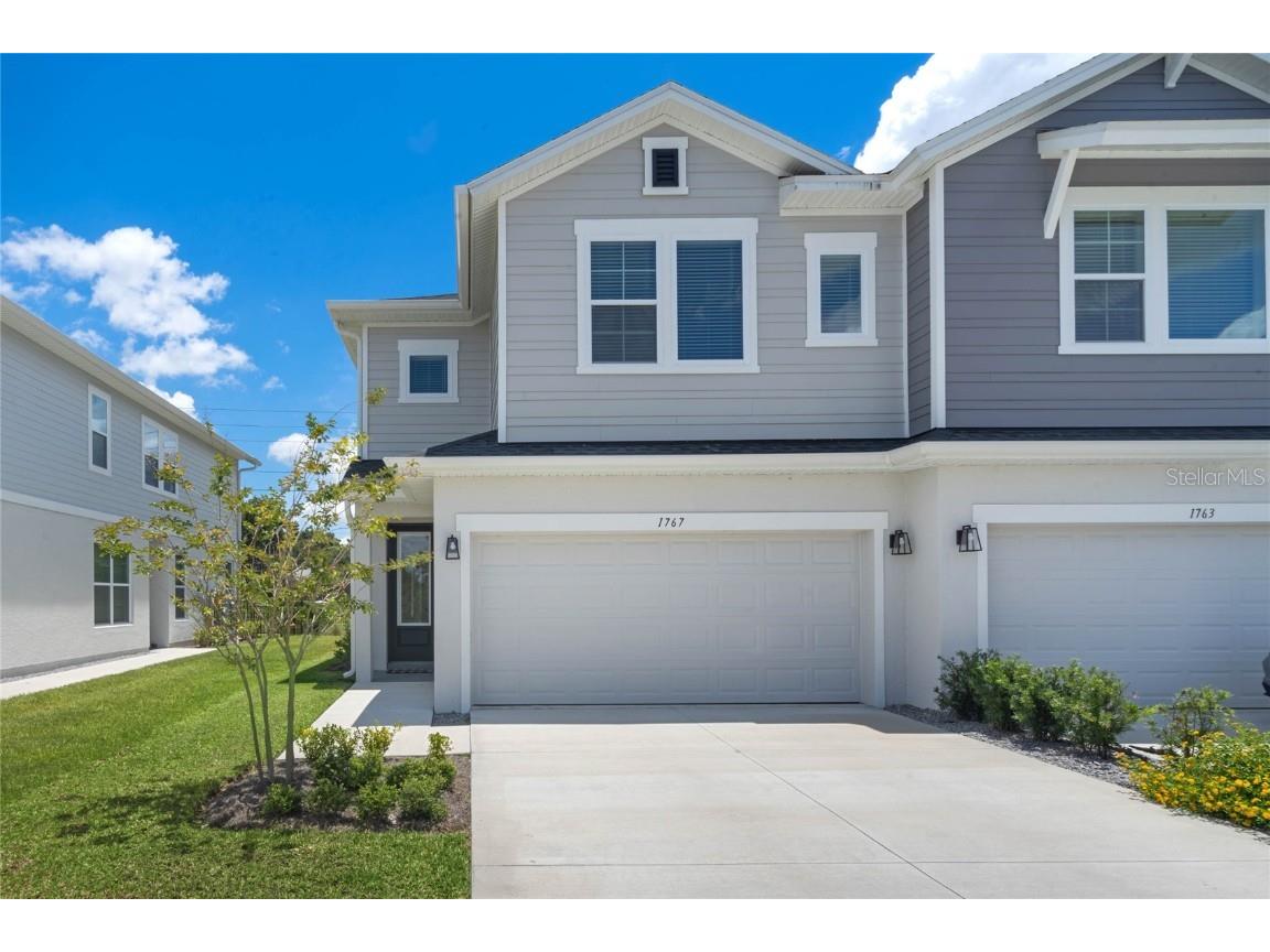 1767 Terrapin Road, Ocoee, FL, 34761 | MLS: O6215171 | Edina Realty