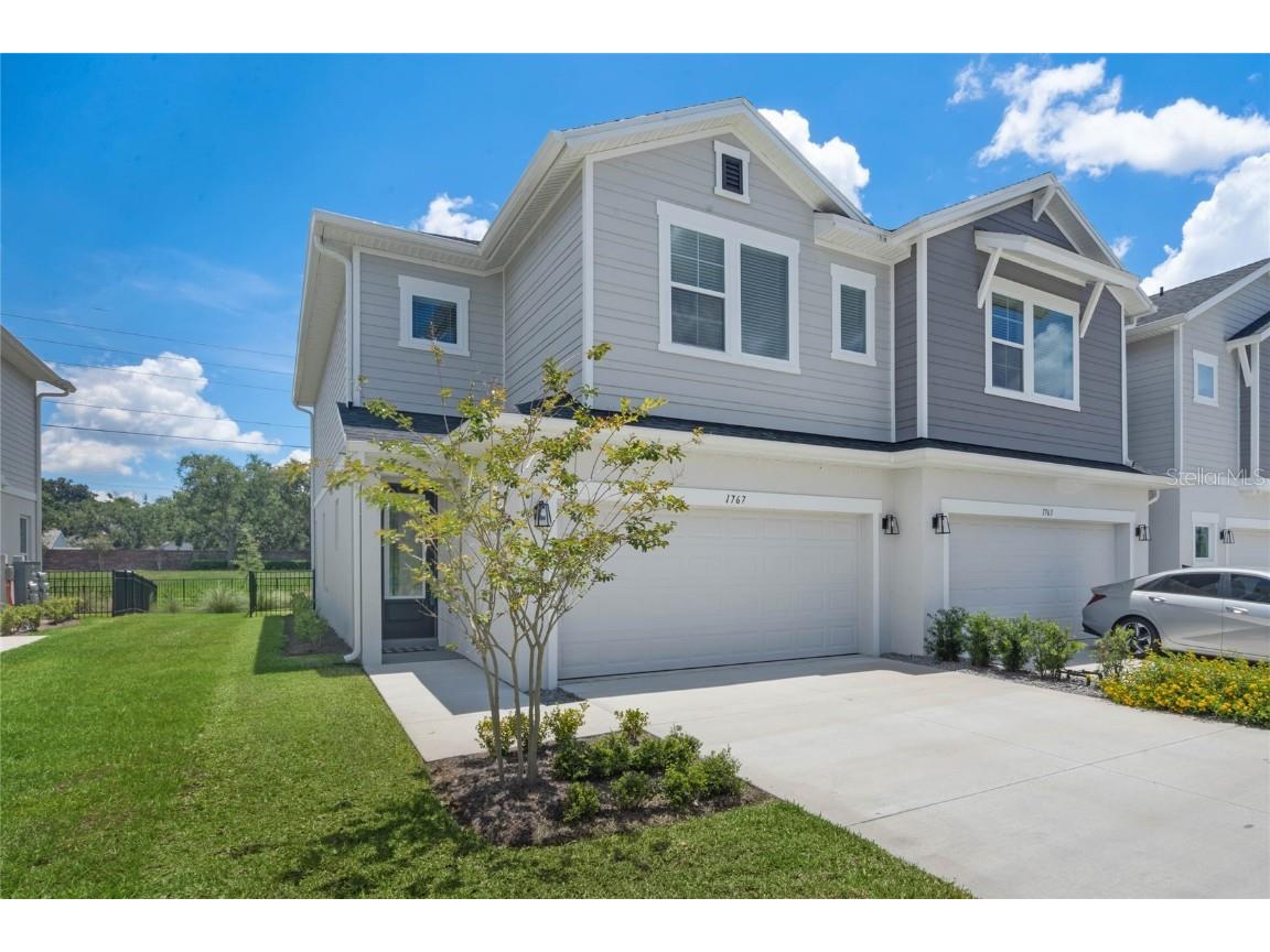 1767 Terrapin Road, Ocoee, FL, 34761 | MLS: O6215171 | Edina Realty