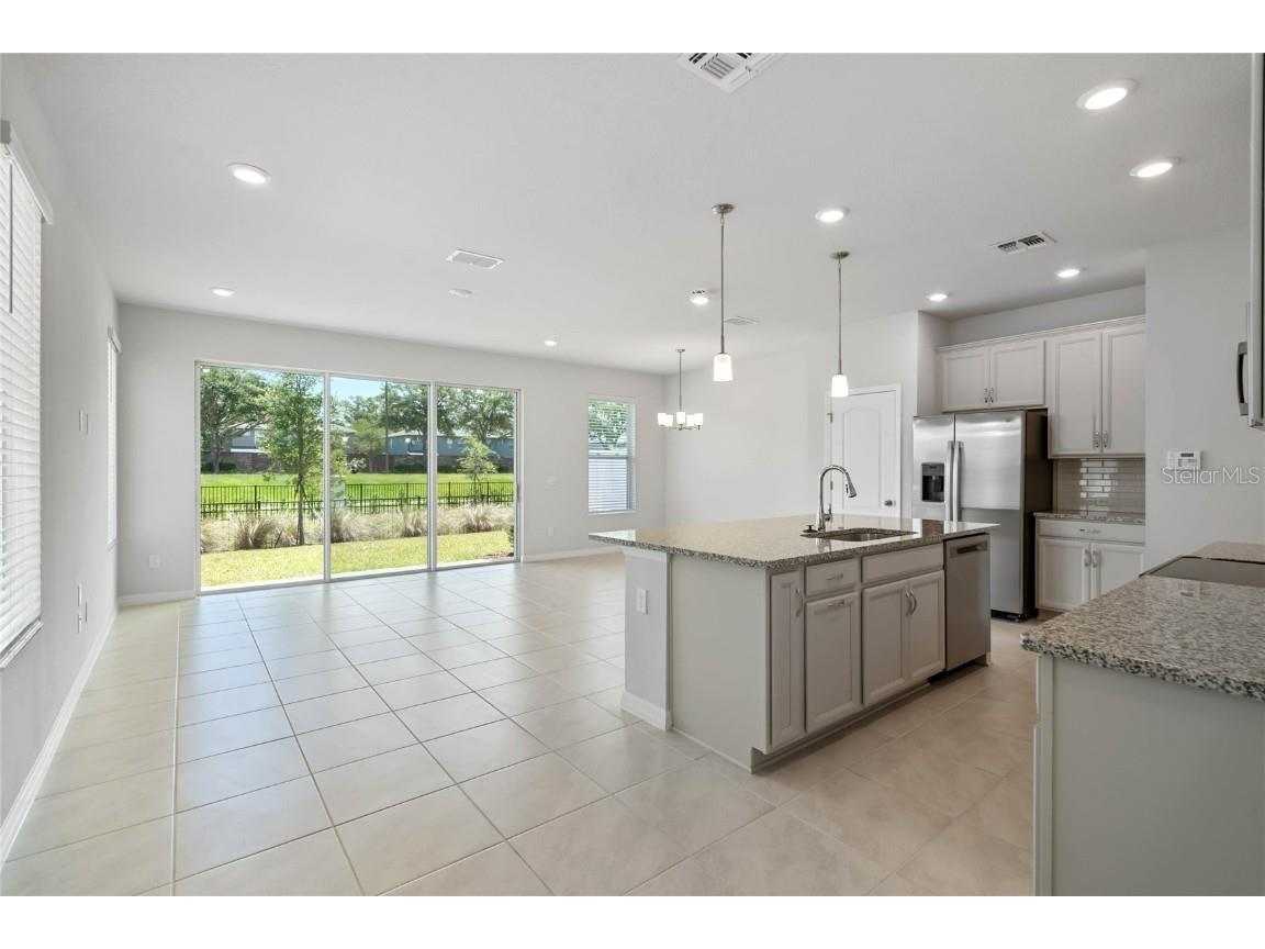 1767 Terrapin Road, Ocoee, FL, 34761 | MLS: O6215171 | Edina Realty