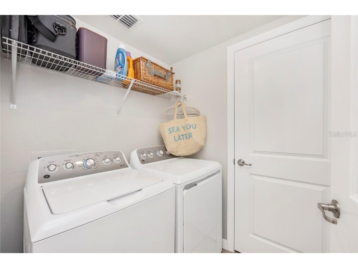 17715 Boracay Court #101, Venice, FL, 34293 | MLS: N6141539 | Edina Realty