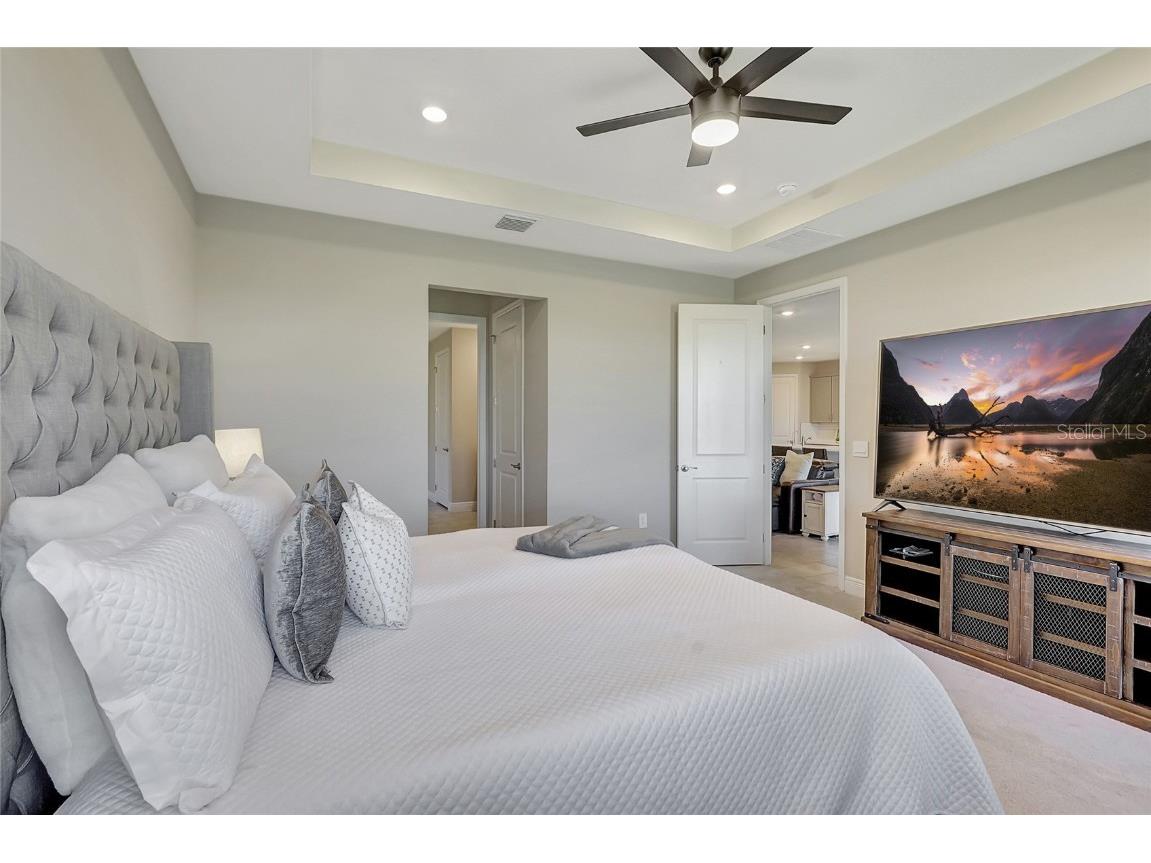 17721 Gulf Ranch Place, Lakewood Ranch, FL, 34211 | MLS: A4601401 ...