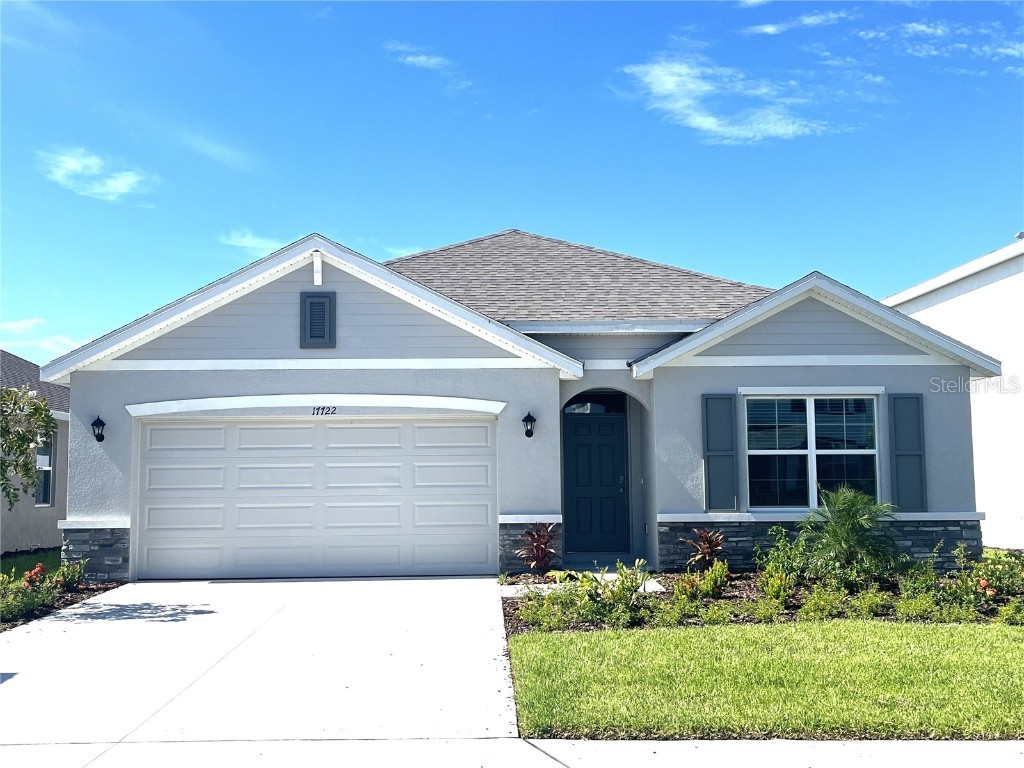 17722 Canopy Place, Lakewood Ranch, FL, 34211 | MLS: A4580510 | Edina ...