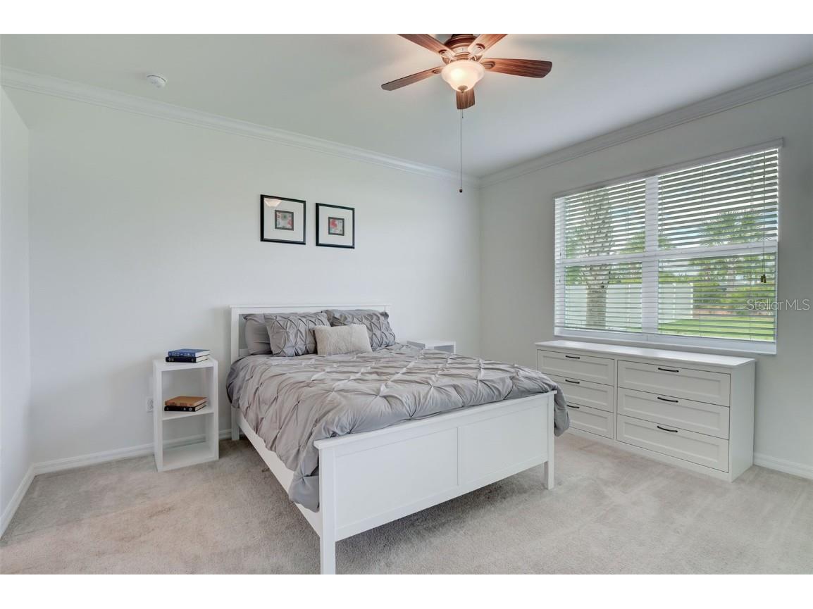 17732 Wayside Bend, Punta Gorda, FL, 33982 | MLS: A4604832 | Edina Realty