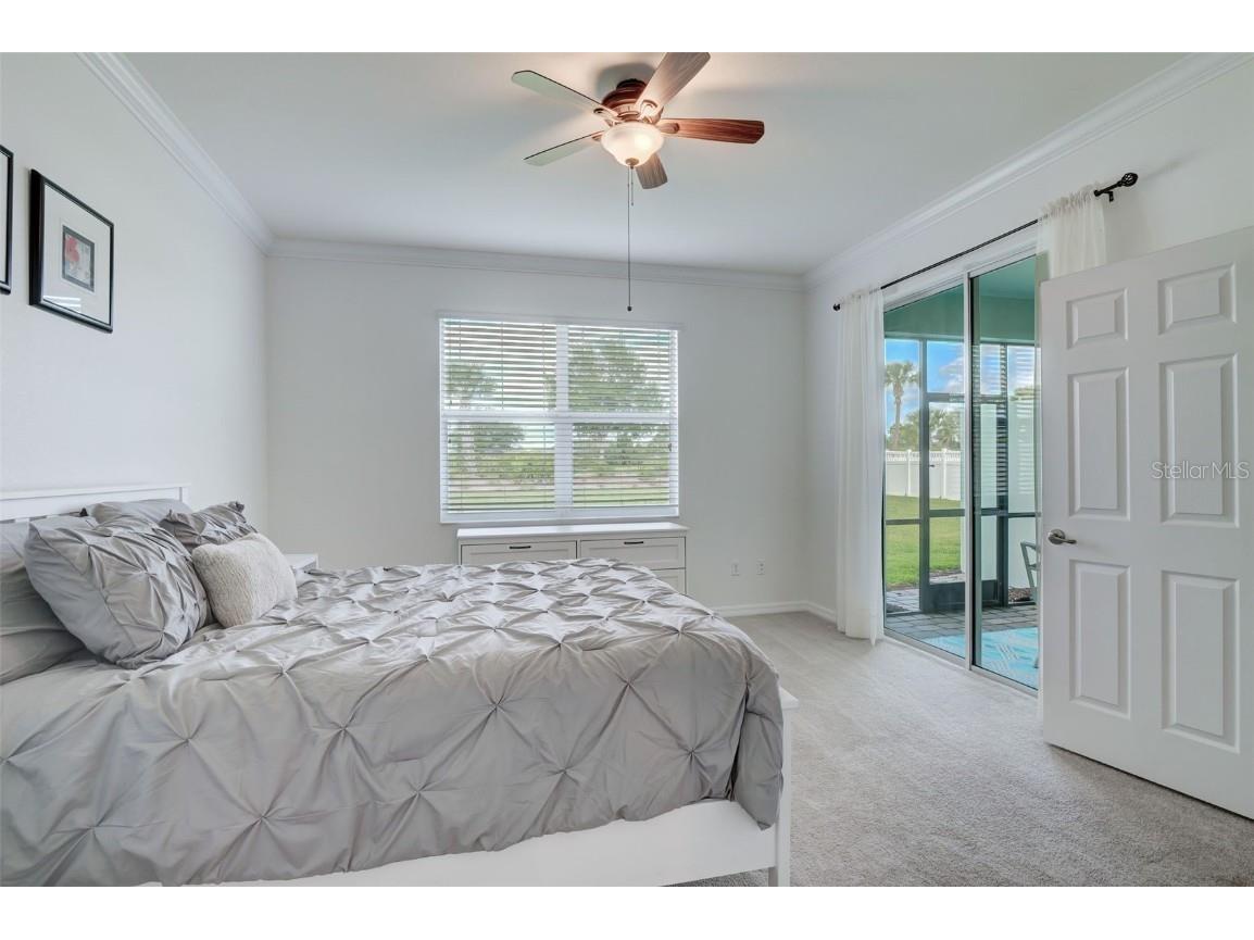 17732 Wayside Bend, Punta Gorda, FL, 33982 | MLS: A4604832 | Edina Realty