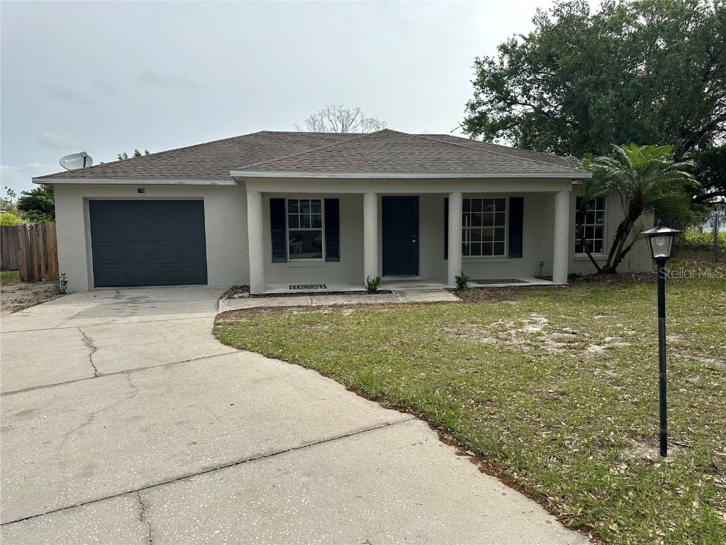 178 Diamond Ridge Boulevard, Auburndale, FL, 33823 | MLS: O6191443 ...