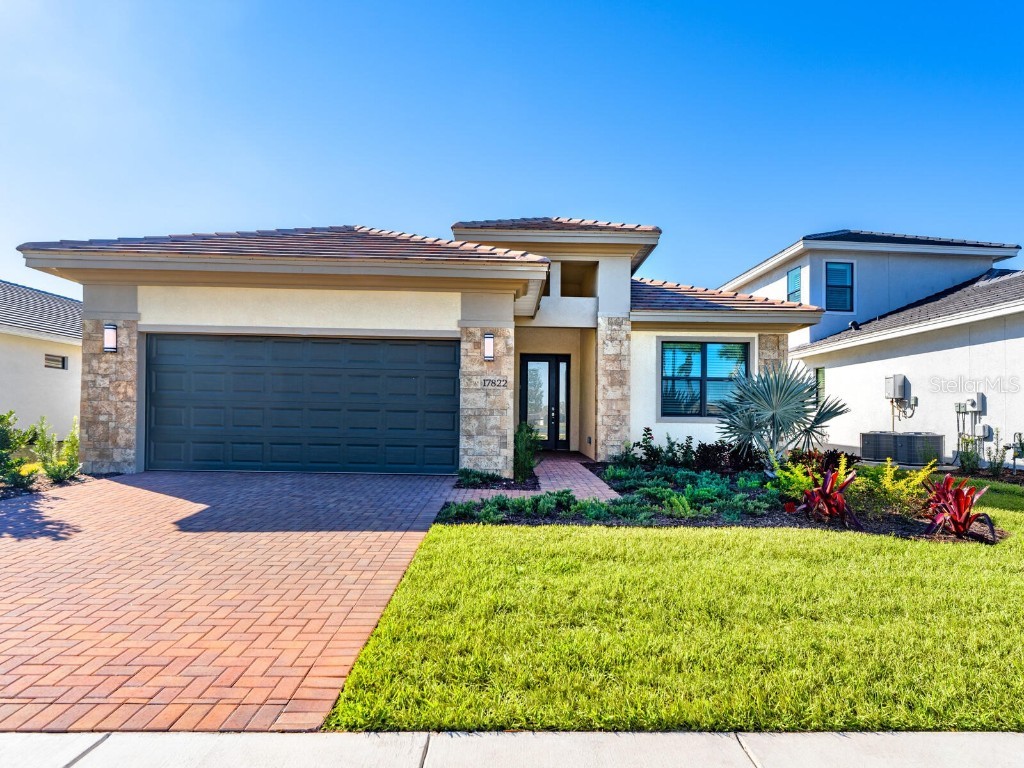 17822 Cresswind Terrace, Lakewood Ranch, FL, 34211 | MLS: A4592594 ...