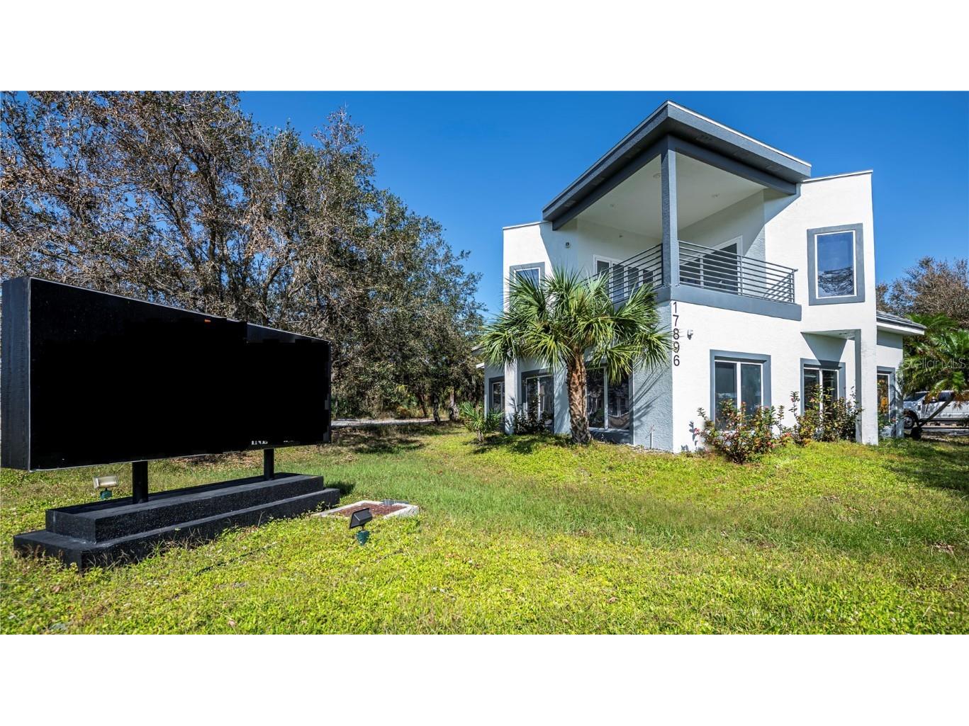 17896 Toledo Blade Boulevard, Port Charlotte, FL, 33948 | MLS: C7498721 ...