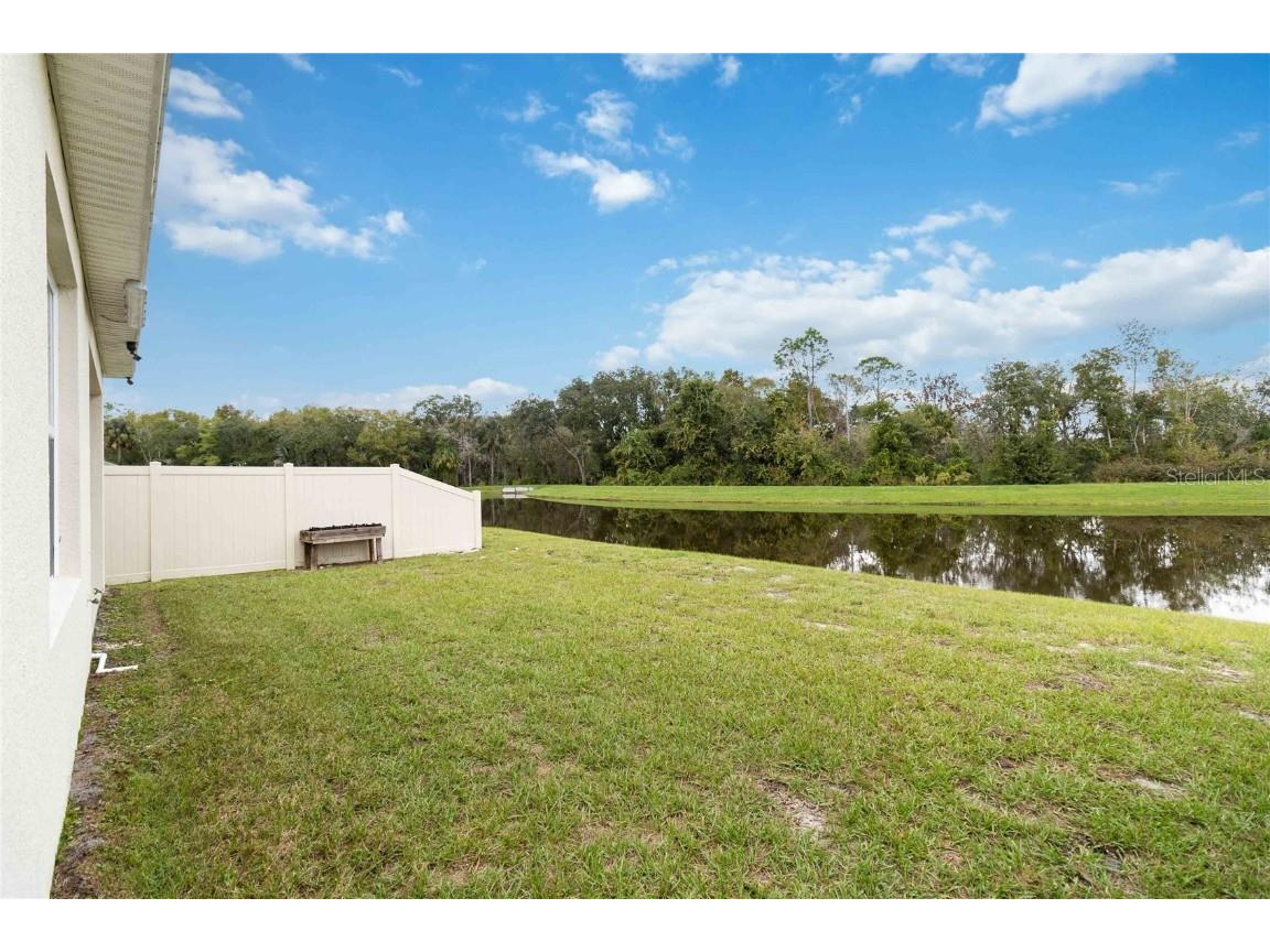 179 Tiny Flower Road, Davenport, FL, 33837 | MLS: S5095400 | Edina Realty