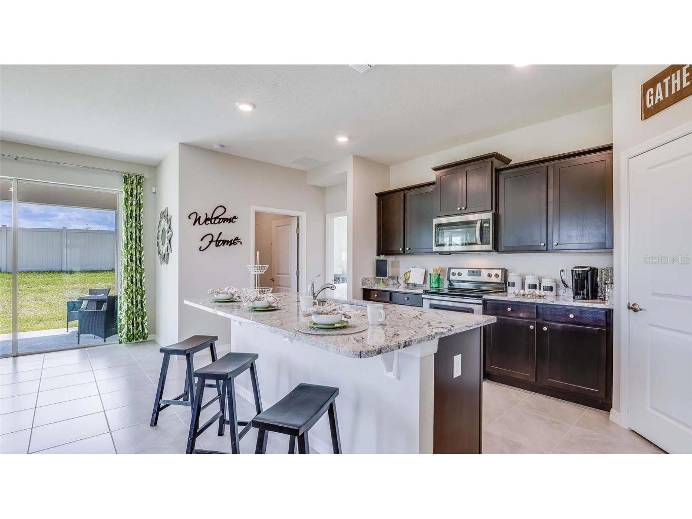 17927 Gulf Ranch Place, Bradenton, FL, 34211 | MLS: T3507592 | Edina Realty