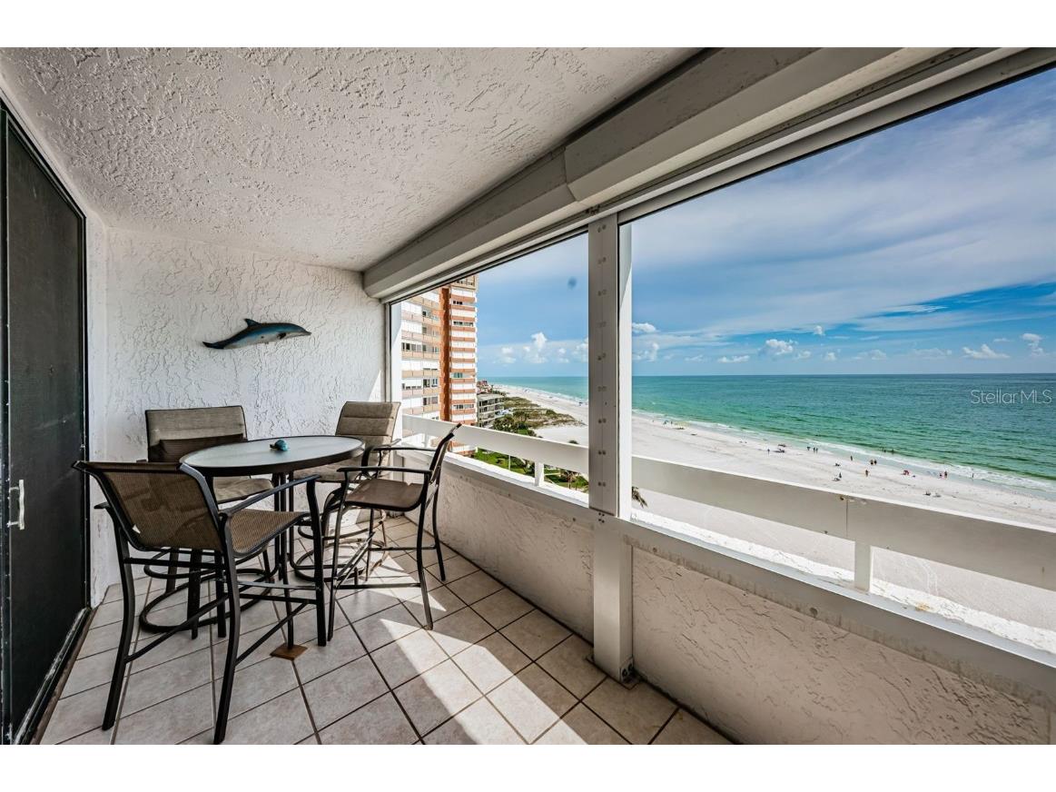 17940 Gulf Boulevard #8C, Redington Shores, FL, 33708 | MLS: U8248913 ...