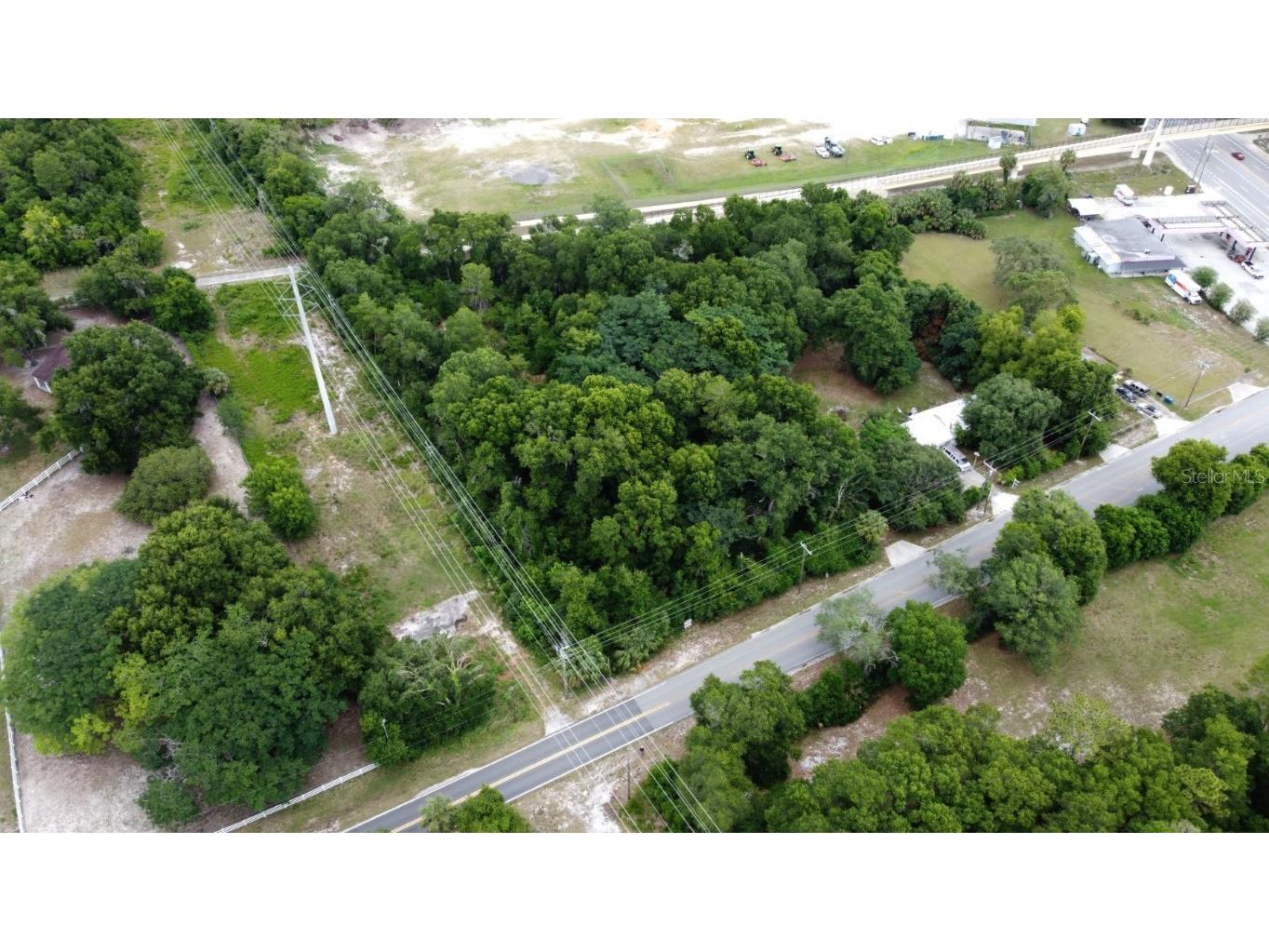 180 Enterprise Osteen Road, Osteen, FL, 32764 | MLS: O6031596 | Edina ...