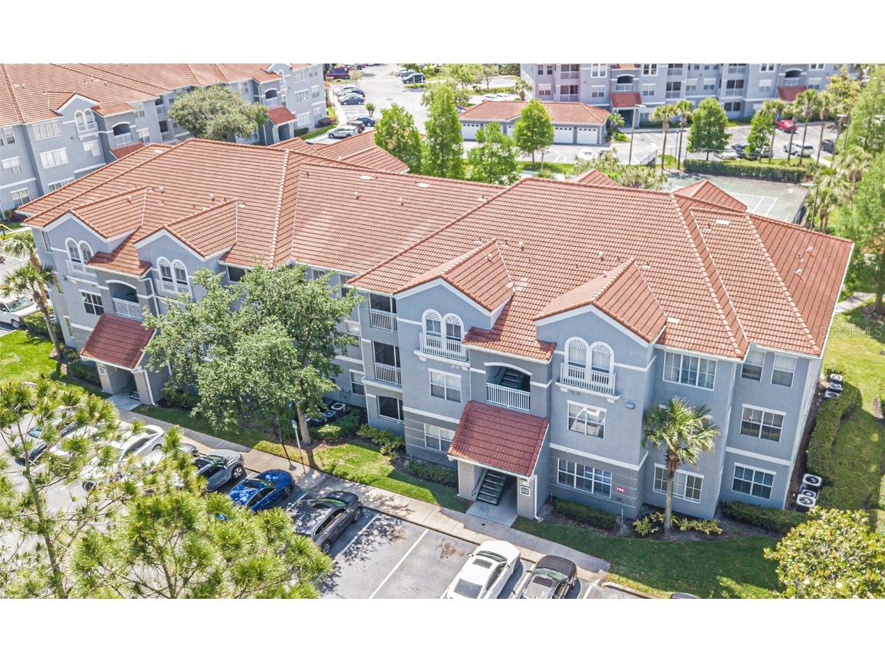 18001 Richmond Place Drive #1025, Tampa, FL, 33647 | MLS: O6202877 ...