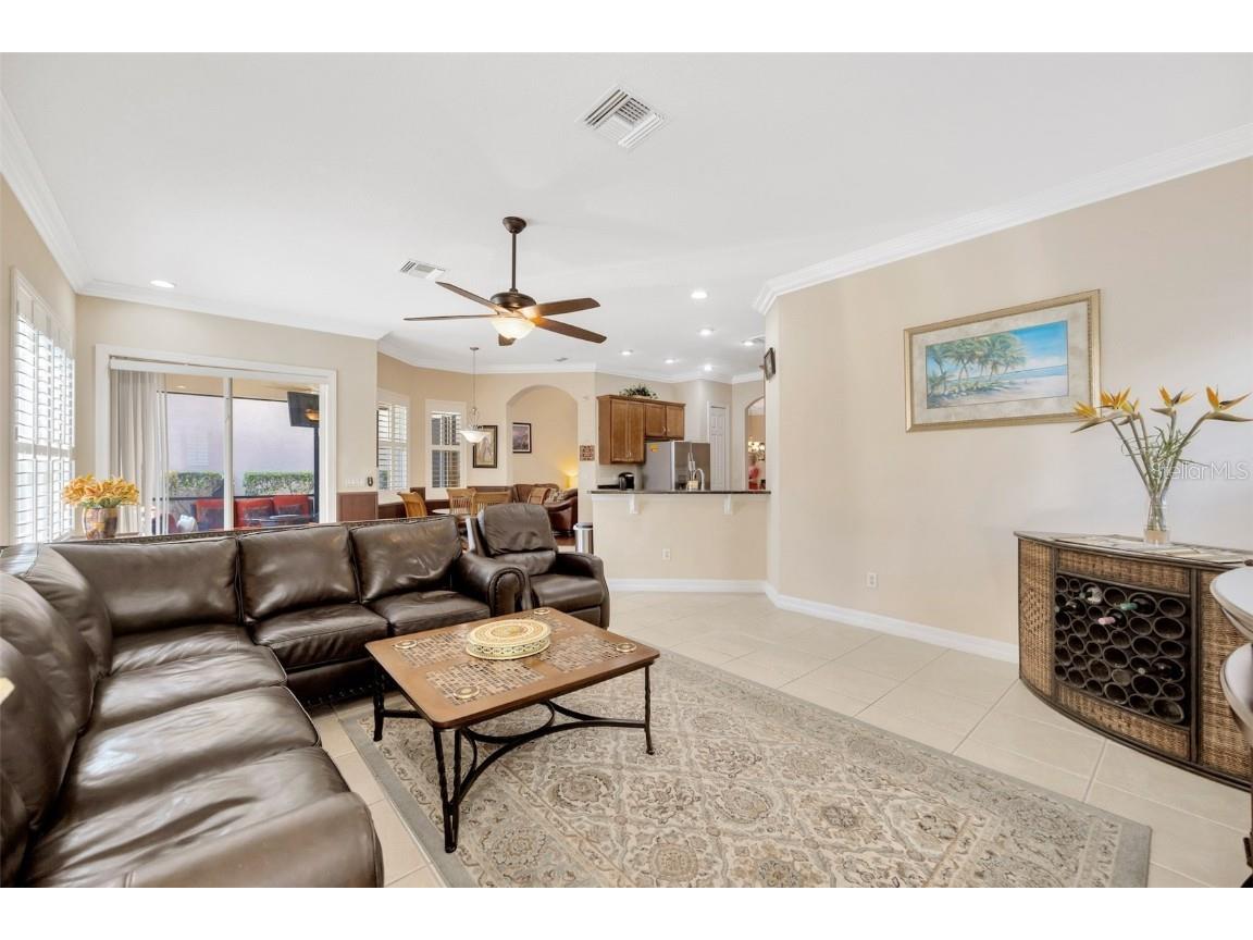 18014 Cozumel Isle Drive, Tampa, FL, 33647 | MLS: T3536168 | Edina Realty