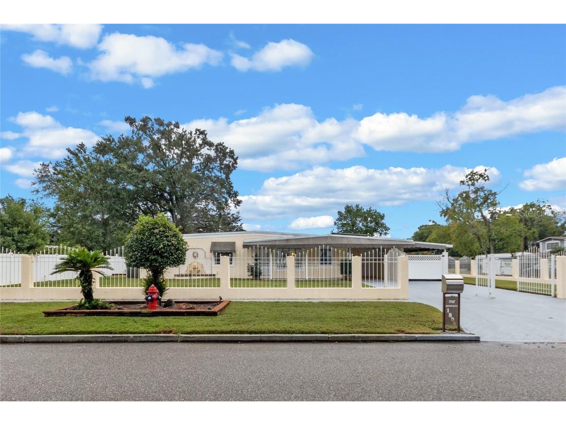 1806 Linden Road, Winter Park, FL, 32792 | MLS: O6157847 | Edina Realty