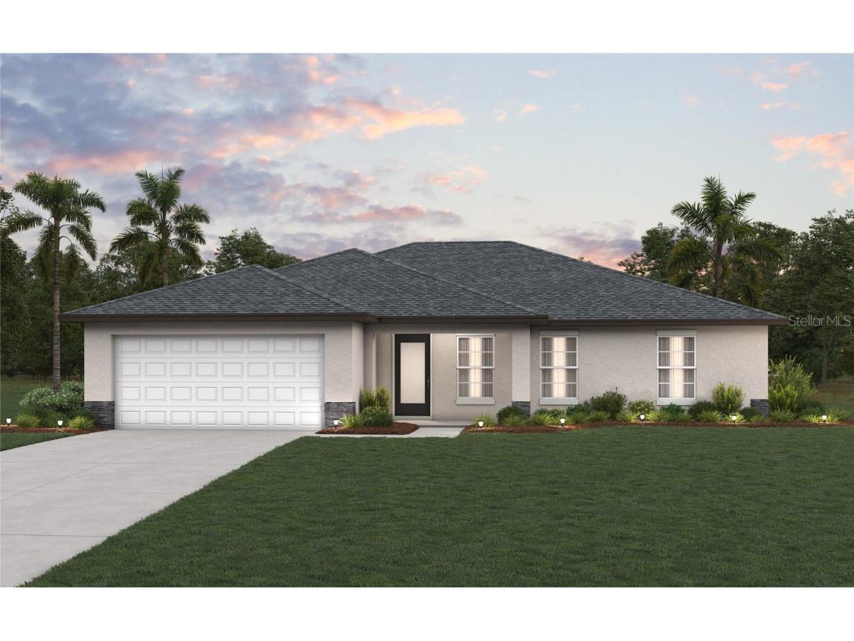 18078 Sullivan Avenue, Port Charlotte, FL, 33954 | MLS: A4608548 ...
