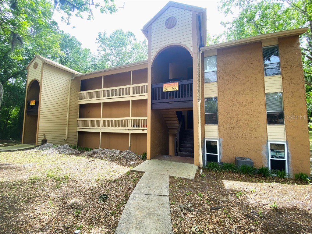1810 NW 23rd Boulevard #264, Gainesville, FL, 32605 | MLS: GC521074 ...