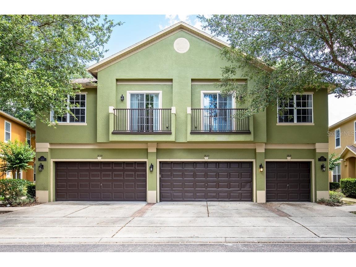 1810 Pine Oak Trail, Sanford, FL, 32773 | MLS: O6020411 | Edina Realty