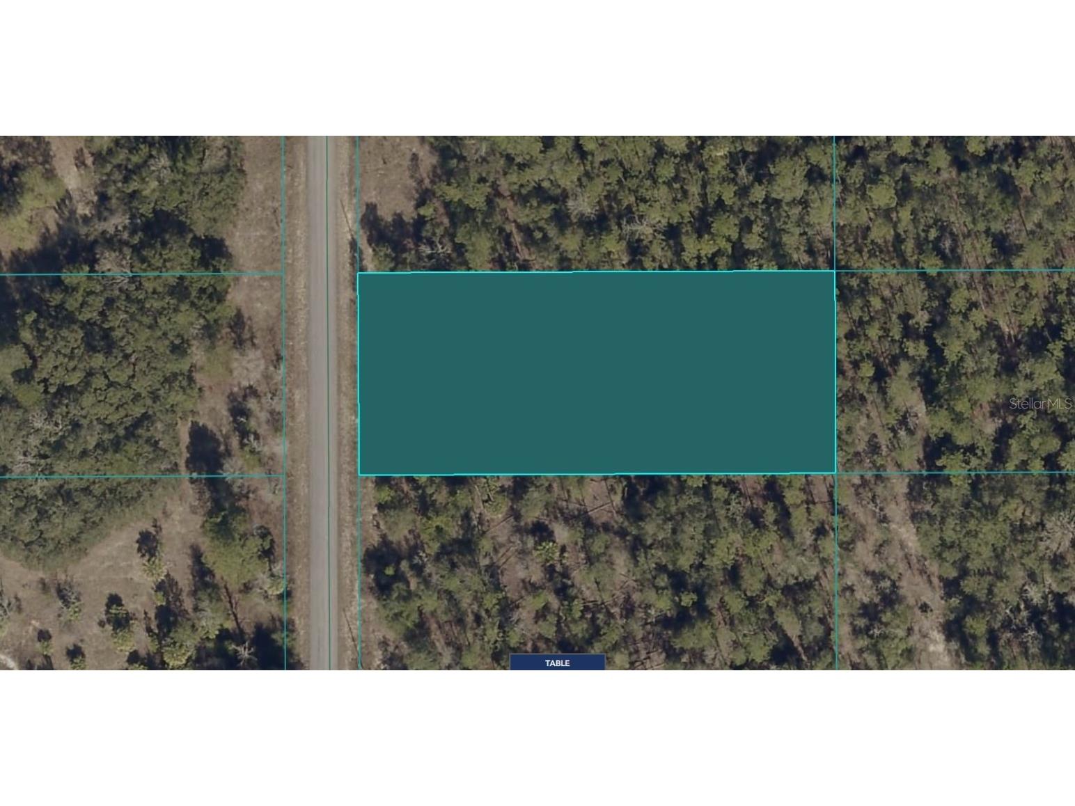 1811-016-025 SW Little Cliffs Drive, Dunnellon, FL, 34431 | MLS ...