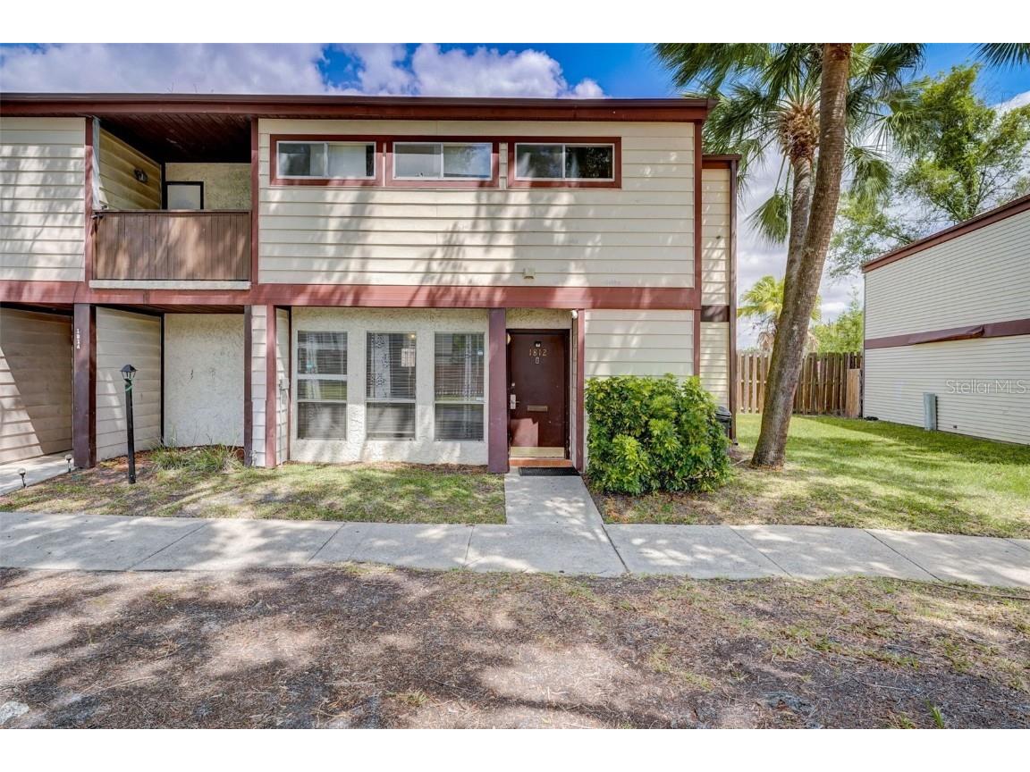 1812 Warringwood Drive #B-4, Orlando, FL, 32839 | MLS: O6196245 | Edina ...