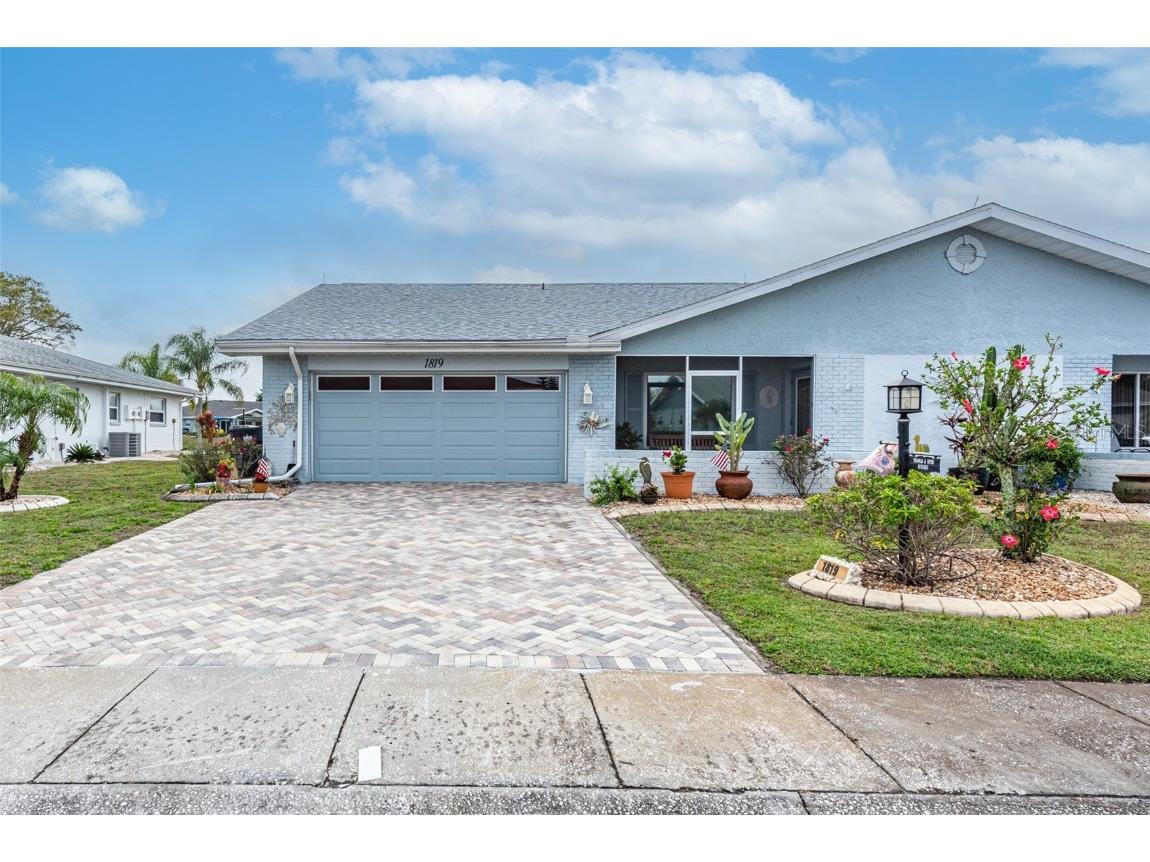 1819 Columbine Place, Sun City Center, FL, 33573 | MLS: T3359758 ...