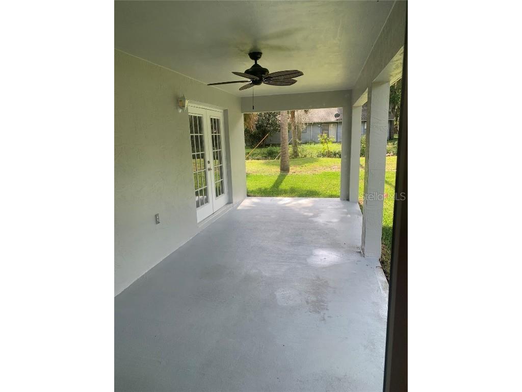 1828 Pine Tree Drive, Edgewater, FL, 32132 | MLS: NS1081048 | Edina Realty