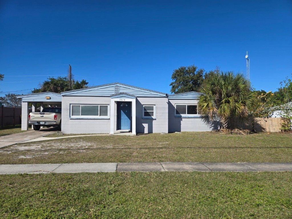 1828 Sarno Road, Melbourne, FL, 32935 | MLS: O6181132 | Edina Realty