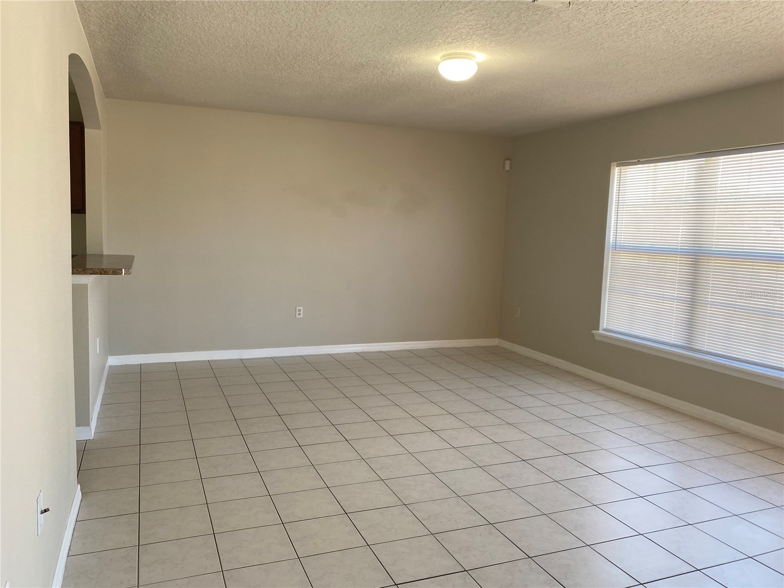 1830 2nd Street NW #B, Winter Haven, FL, 33881 | MLS: O6411725 | Edina ...