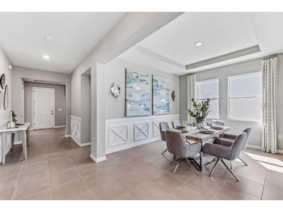 18308 Fattoria Terrace, Bradenton, FL, 34211 | MLS: T3528832 | Edina Realty