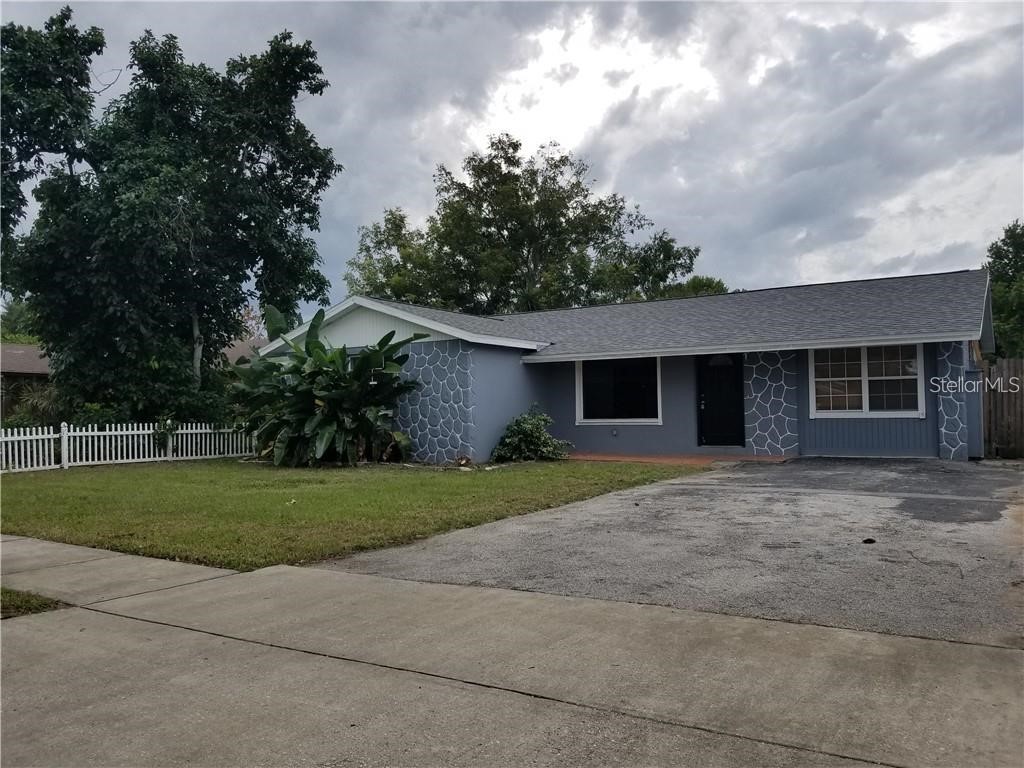 1832 10th Street SW, Seminole, FL, 33778 | MLS: T3484317 | Edina Realty