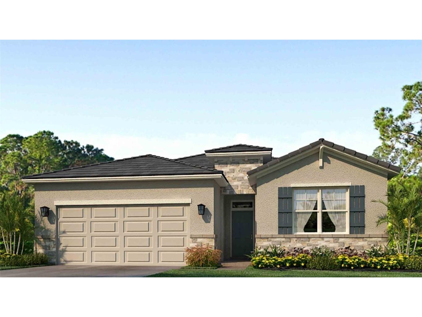 18326 Beach Ranch Terrace, Bradenton, FL, 34211 | MLS: TB8332414 ...
