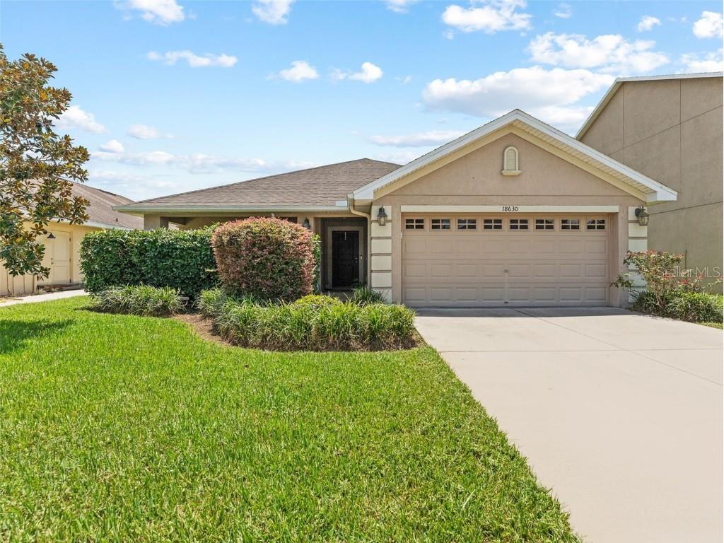 18630 New London Avenue, Land O Lakes, FL, 34638 | MLS: TB8407712 ...