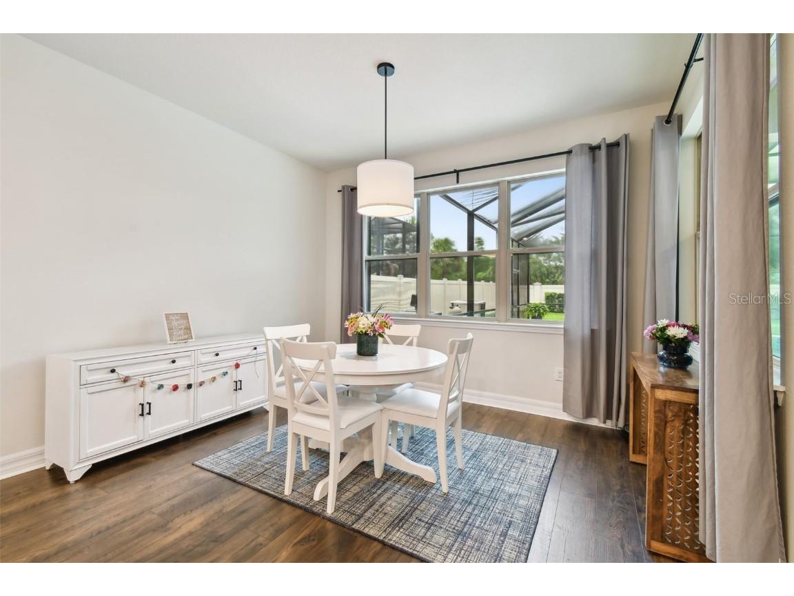 18765 Birchwood Groves Drive, Lutz, FL, 33558 | MLS: T3518731 | Edina ...