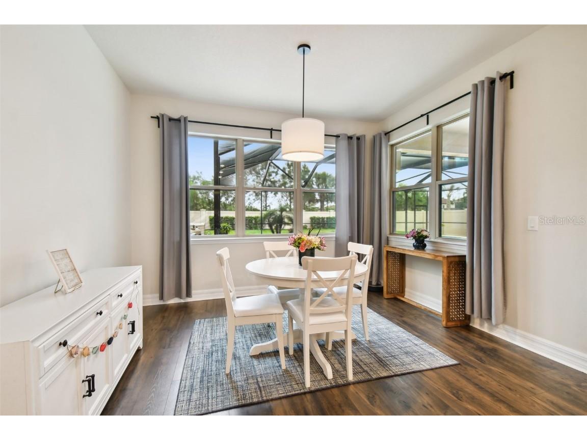 18765 Birchwood Groves Drive, Lutz, FL, 33558 | MLS: T3518731 | Edina ...