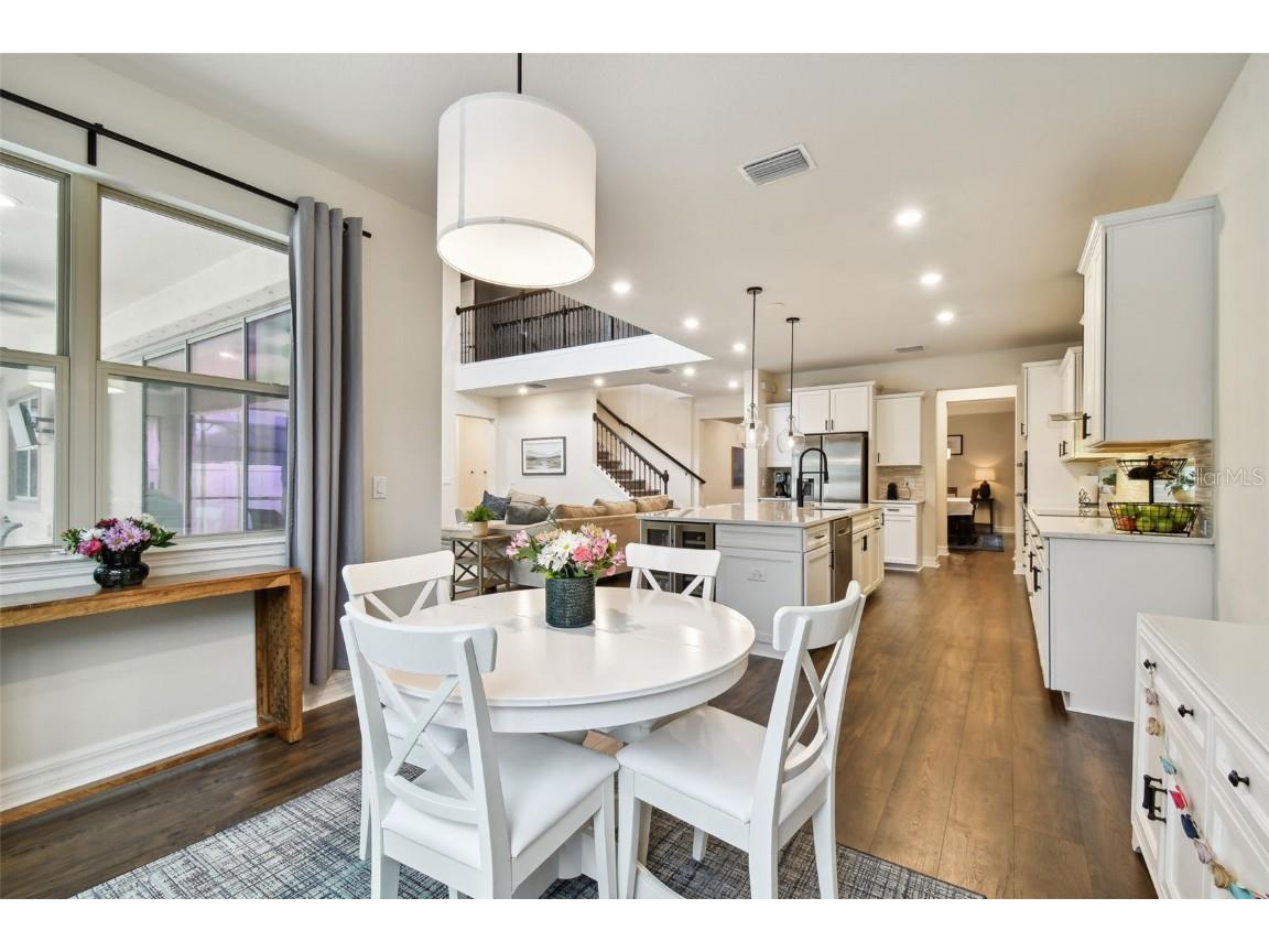 18765 Birchwood Groves Drive, Lutz, FL, 33558 | MLS: T3518731 | Edina ...