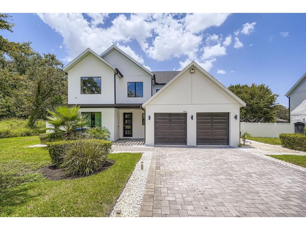 1882 Lake Pearl Drive, Gotha, FL, 34734 | MLS: O6331316 | Edina Realty