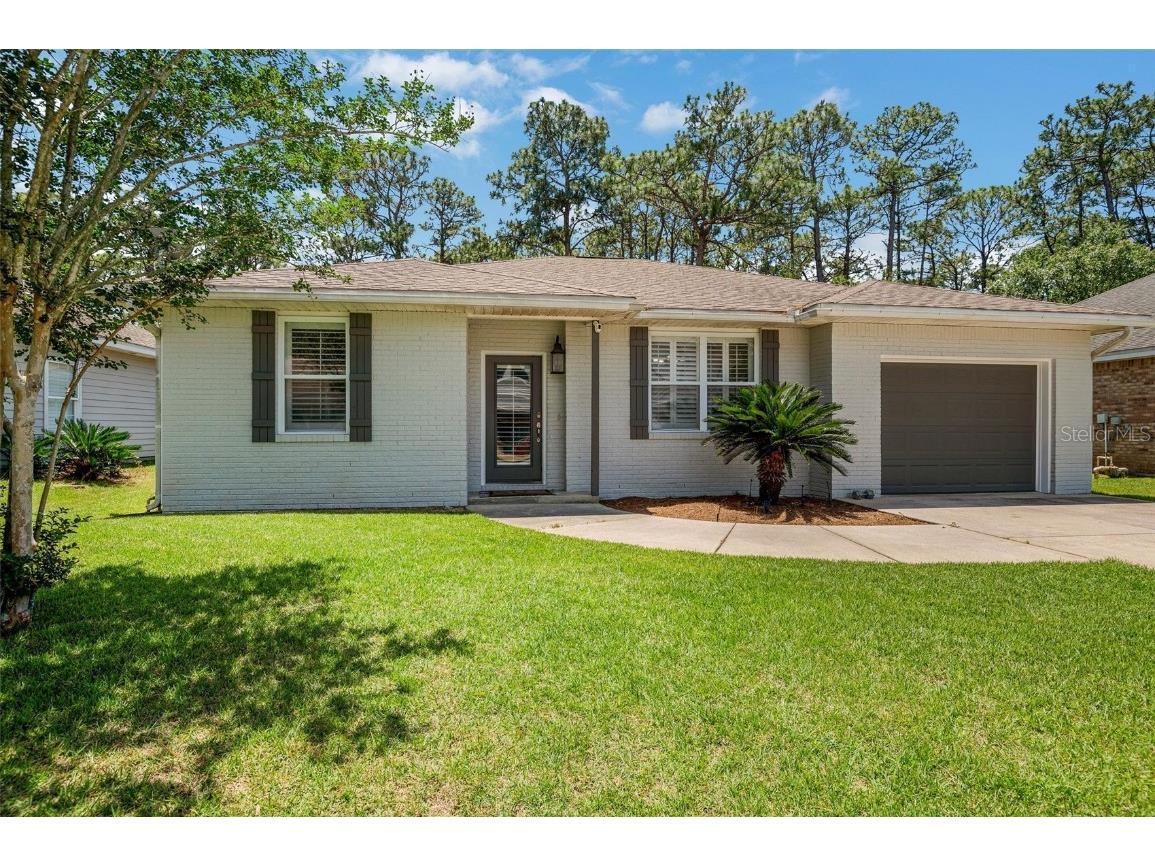 189 Rivercrest Circle, Santa Rosa Beach, FL, 32459 | MLS: A4609461 ...