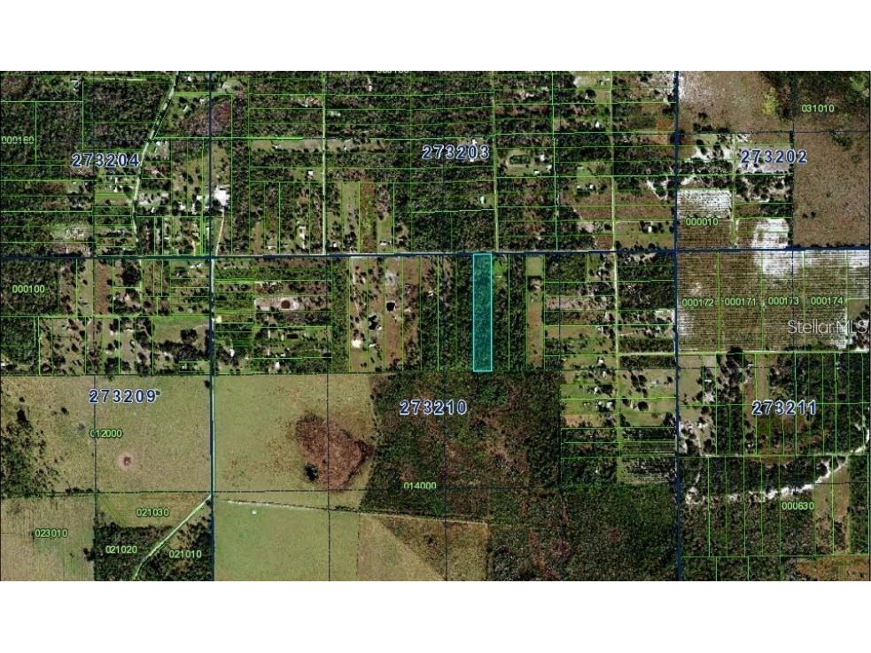 1896 Fazzini Drive, Frostproof, FL, 33843 | MLS: P4931959 | Edina Realty