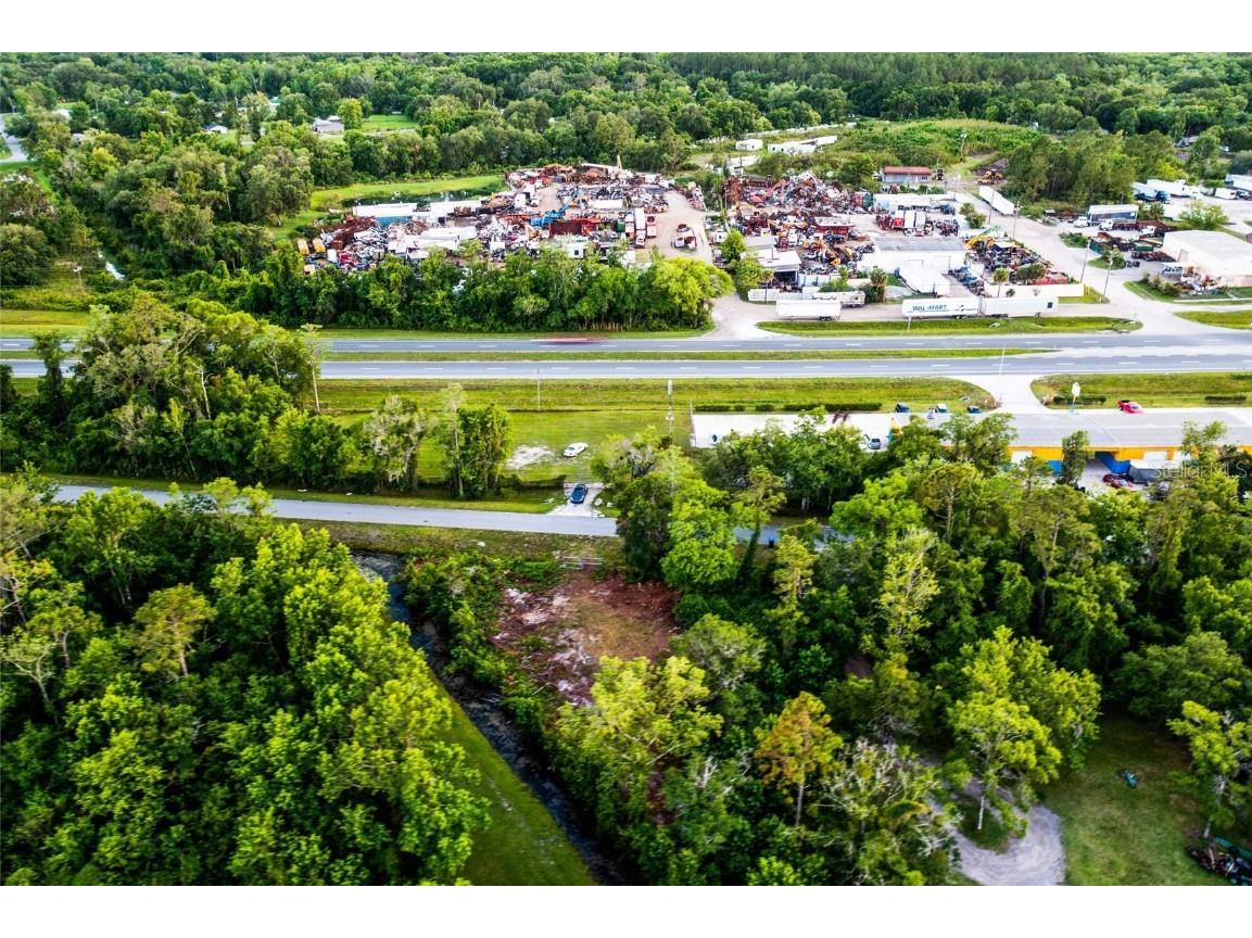 18963 Old Cheney Highway, Orlando, FL, 32820 | MLS: O6209401 | Edina Realty