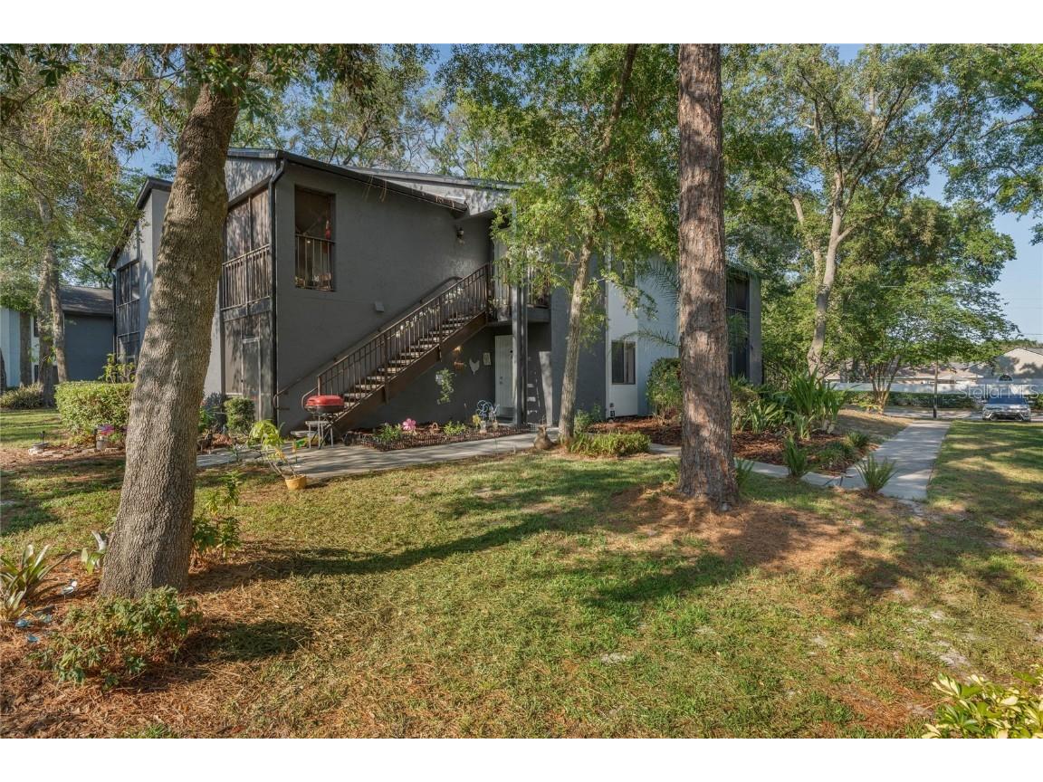 190 Riverbend Drive #101, Altamonte Springs, FL, 32714 | MLS: O6210053 ...
