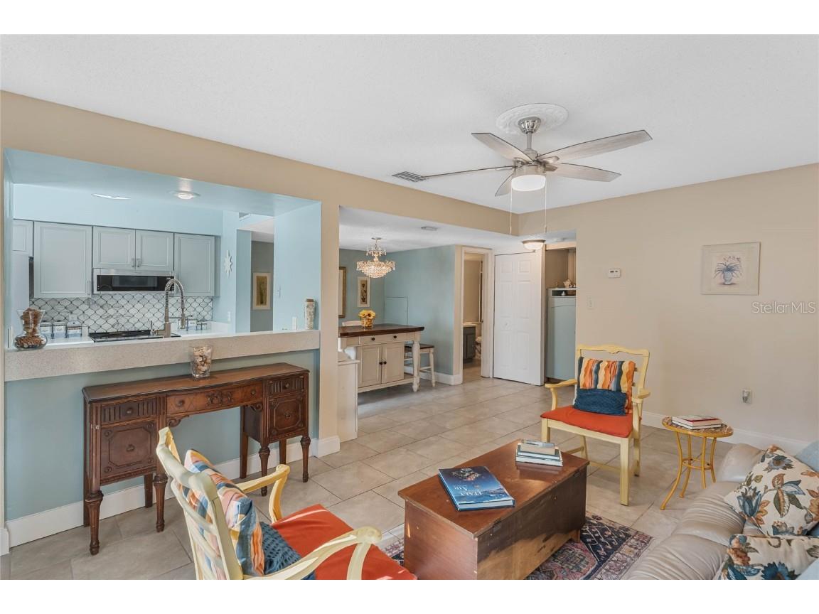 190 Riverbend Drive #101, Altamonte Springs, FL, 32714 | MLS: O6210053 ...