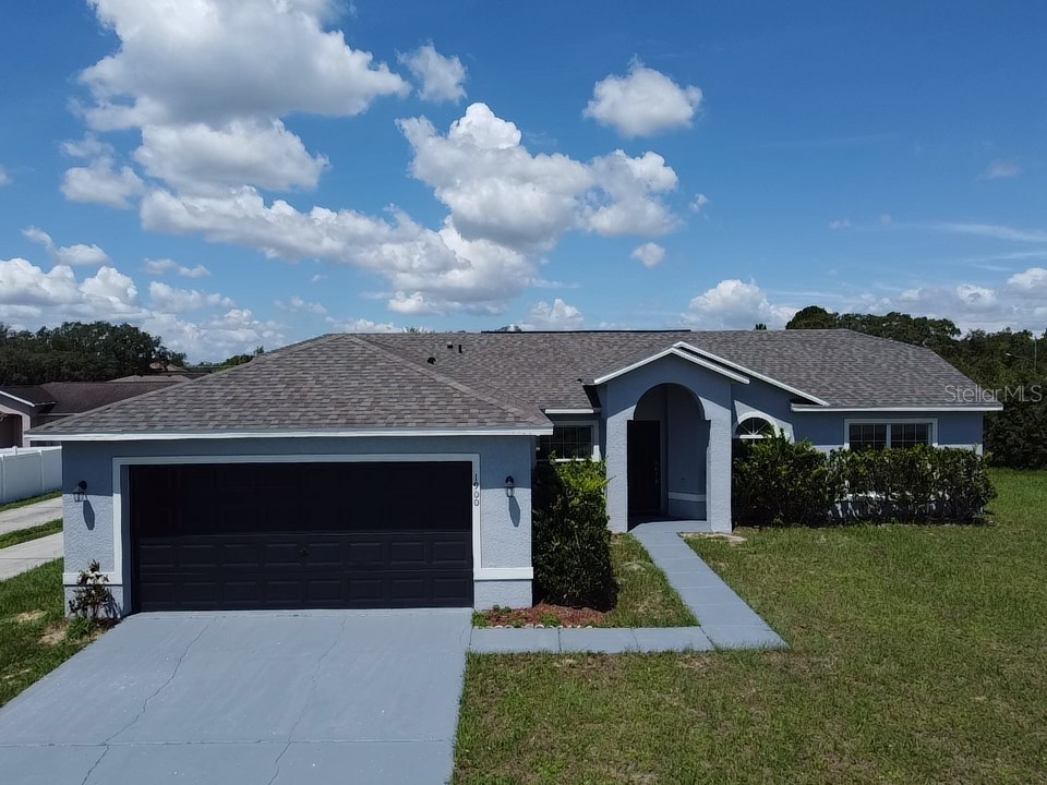 1900 Sawfish Drive, Poinciana, FL, 34759 | MLS: O6220135 | Edina Realty