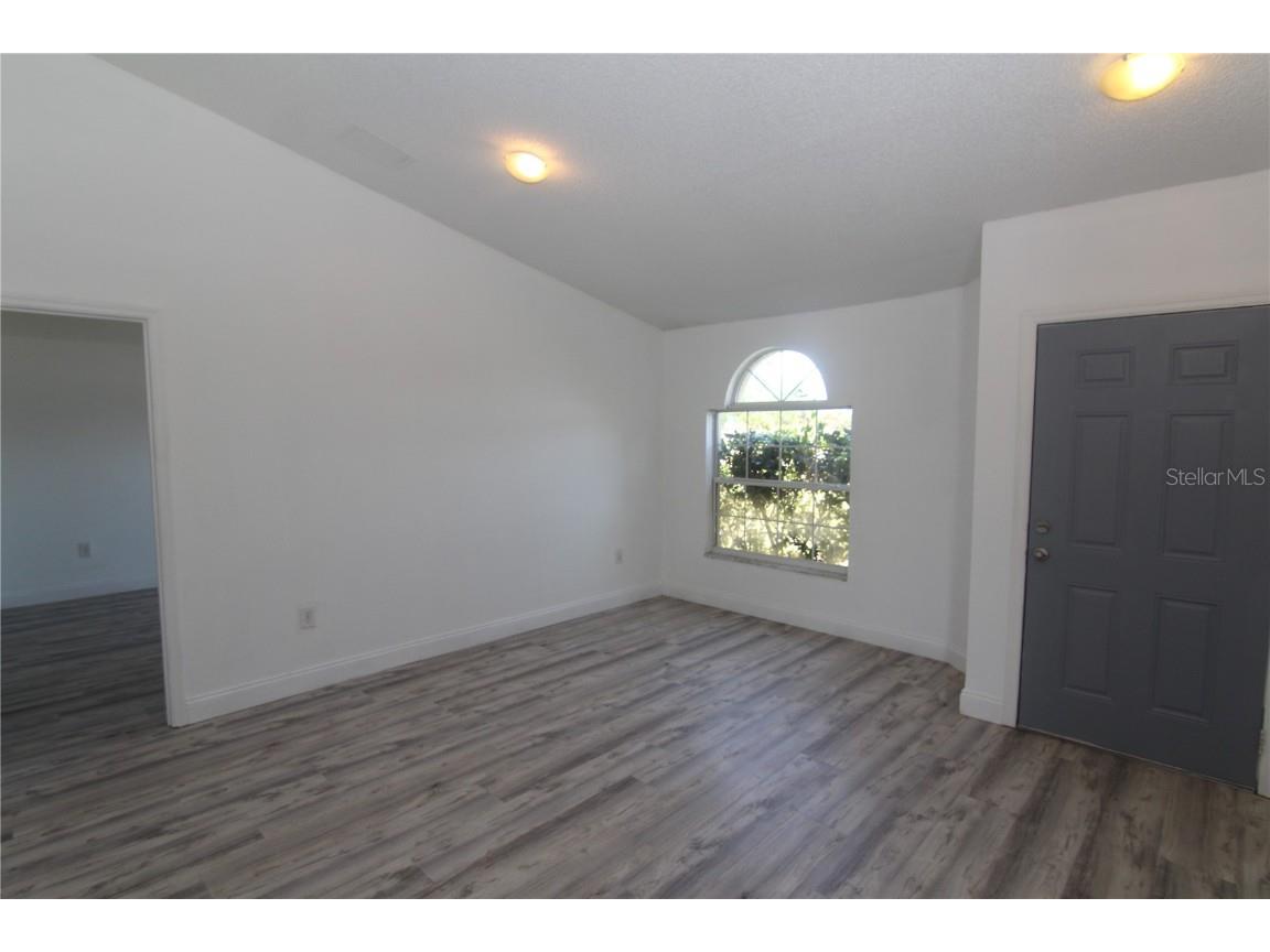 1900 Sawfish Drive, Poinciana, FL, 34759 | MLS: O6220135 | Edina Realty