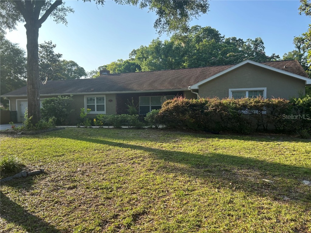 1901 NE 49 Avenue, Ocala, FL, 34470 | MLS: OM678158 | Edina Realty