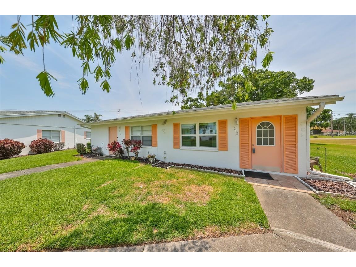 1902 Andover Street #215, Sun City Center, FL, 33573 | MLS: T3526774 ...