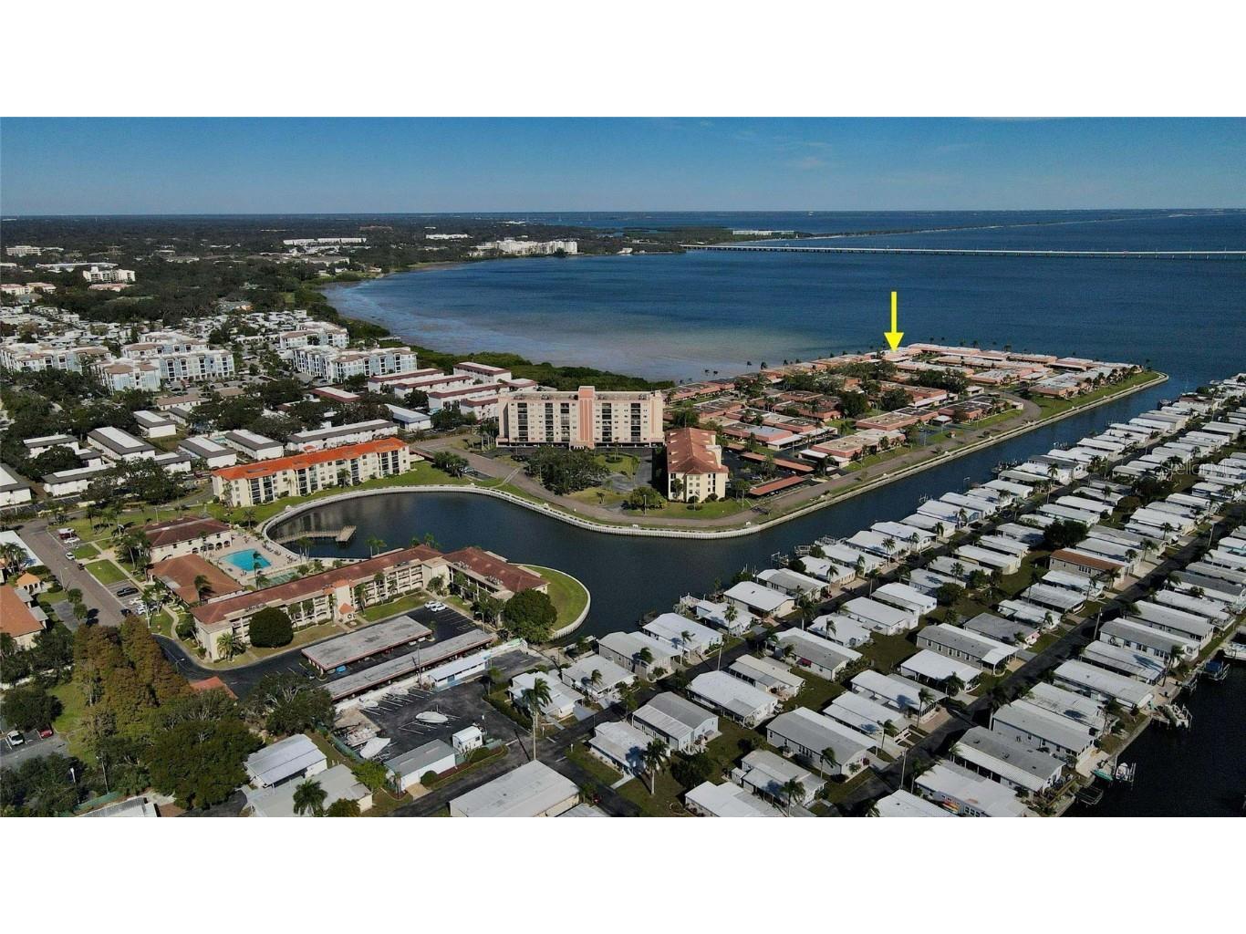 19029 Us Highway 19 N #28C, Clearwater, FL, 33764 | MLS: U8223416 ...