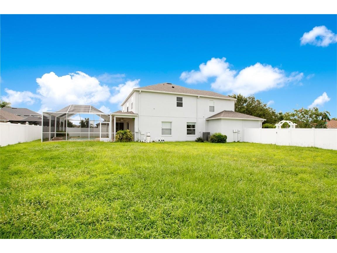 19056 Chislehurst Drive, Land O Lakes, FL, 34638 | MLS: O6219342 ...