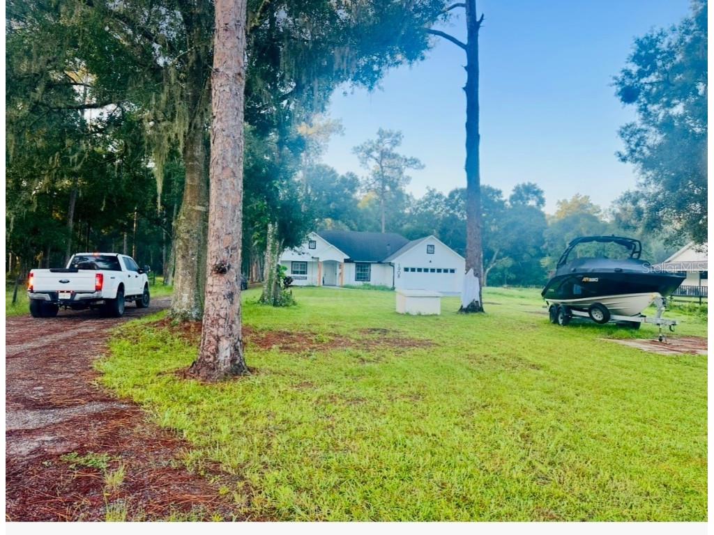 1908 W Socrum Loop Road, Lakeland, FL, 33810 | MLS: O6295682 | Edina Realty