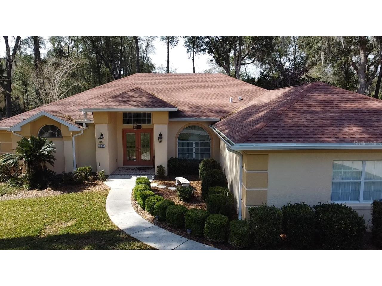 19199 SW 90th Lane Road, Dunnellon, FL, 34432 | MLS: OM656618 | Edina ...