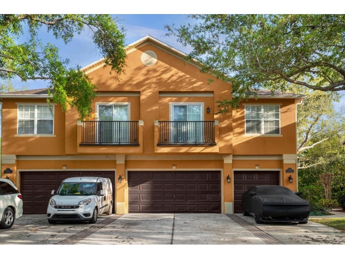 1920 Little Gem Loop, Sanford, FL, 32773 | MLS: O6186280 | Edina Realty